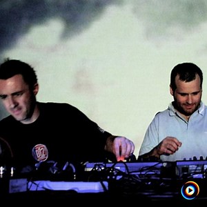 Telefone by Musicology