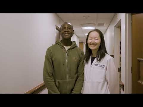 Masako Chen, MD: What You Need to Know About Cataract Surgery