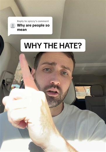 Replying to @spizzy im not perfect.. | comments being mean