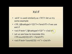 bip 003 020 use of IF else in templates
