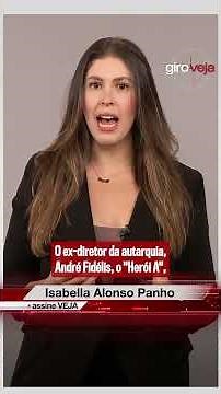 Former INSS president arrested and Federal Police discover spreadsheet of bribes in the scheme | ...