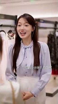 Originally priced around $1.5 million, the Mercedes CLR GTR is considered oneof the most exclusive