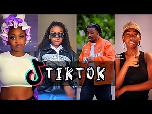 Best TikTok Dance Battles of July 2025 🔥 | Nigeria vs World
