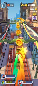 Next Level on Reels | Facebook