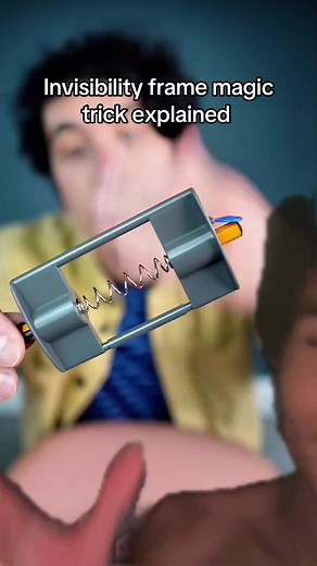 Future president ANT on TikTok