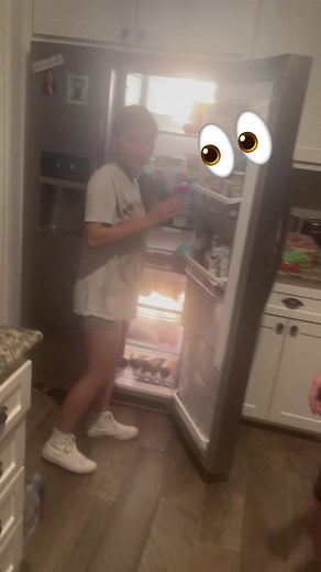 Crazy… I was crazy once. They locked me in a room… a rubber room… rubber room with rats… and rats make me crazy. Crazy… I was crazy once. They locked me in a room… a rubber room… rubber room with rats… and rats make me crazy. Crazy… I was crazy once. They locked me in a room… a rubber room… rubber room with rats… and rats make me crazy. Crazy… I was crazy once. They locked me in a room… a rubber room… rubber room with rats… and rats make me crazy. Crazy… I was crazy once. They locked me in a roo