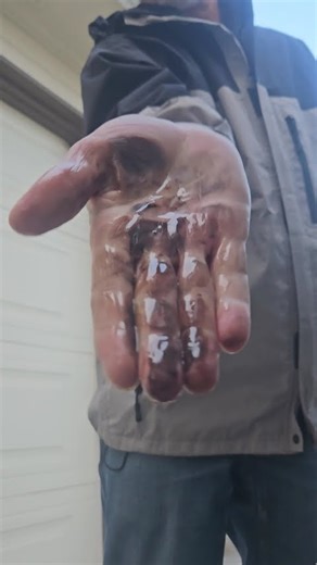 Doap Sope Now available on Amazon Prime