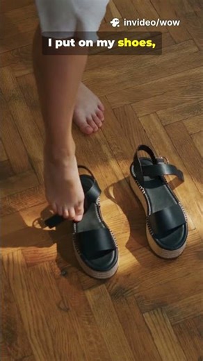 These Disability Travel Hacks Save Me Thousands #WheelchairTravel #TravelTips #BudgetHacks