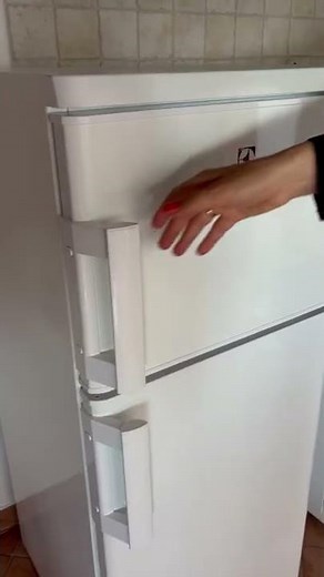 #Shorts Ice lock in use with handcuffs