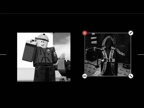 Builderman and taph sad story (YOU WILL SOB)