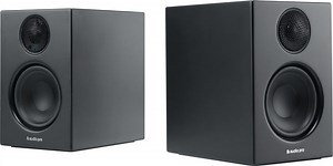 Audio Pro Addon BT T14