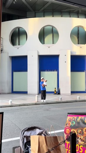 Understanding the Meaning of Soulmate | Unbreakable Bonds