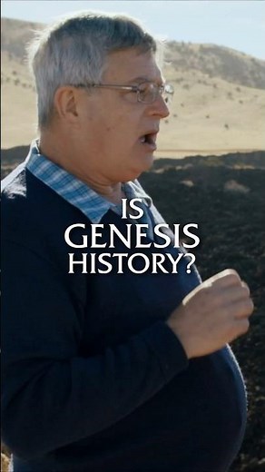 Radiometric Dating is Off by Millions of Years