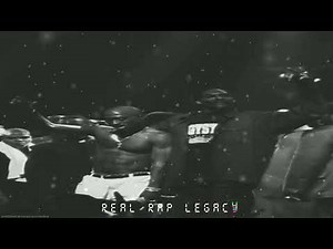 2Pac Ft. Snoop Dogg - Where U Been | HD 2022