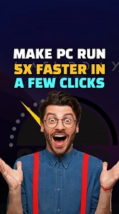 Make Your PC Run 5x Faster #pctips #Windows11 #Windows10 #pctricks #RTCtutorials #Tech | RTC Tutorials