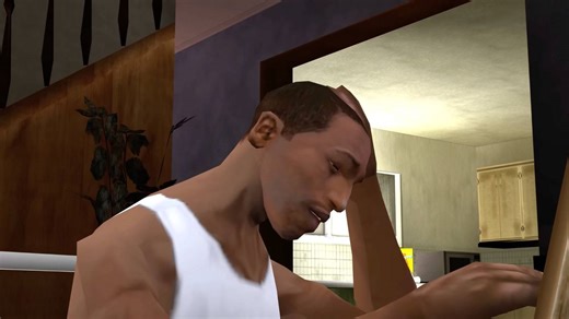 Rockstar Co-Founder Dan Houser Worried The Studio Would Be Shut Down Because Of GTA's Hot Coffee Controversy