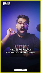 2.3M views · 35K reactions | You make the prepayment of your home...