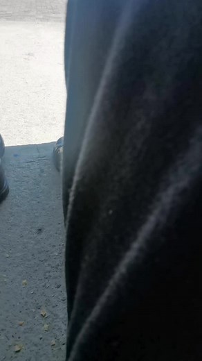 Google Chrome (@chromebrowserofficial)’s videos with original sound - Google Chrome