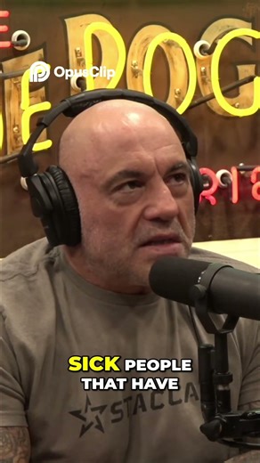 Shocking Email Reveals Demonic Behavior Towards Children #joerogan