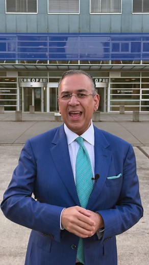 2.6K views · 10K reactions | Earn an MBA, MSc or LLM in just 1 year! 100% online, flexible and affordable. No need to put your life on hold. Apply now and take the first step towards a successful career! | Salford Business School Online MSc and LLM Programmes | Facebook