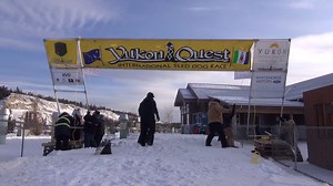 11K views · 542 reactions | Yukon Quest on Reels | Facebook