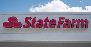 California drivers to get $100 average refund from State Farm: What to know