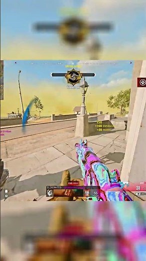 *BEST* Movement Classes for Warzone👑⬆️The BEST Controller Settings Movement & Sensitivity on Warzone