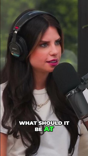 Understanding HRV: What's a Good Heart Rate Variability?