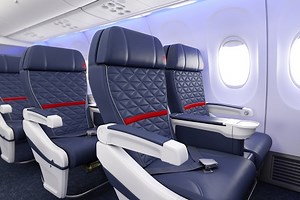 Don't Be Fooled By Today's Big Marketing Announcement from Delta (It's a Devaluation) - View from the Wing