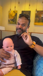 22K views · 307 reactions | Still using #baby #powder ? Don’t! Here’s why you shouldn’t be powdering up your #child #doctor #doctorwho #doctors #thedoctor #futuredoctor #housedoctor #doctorsofinstagram #gp #familyphysician #gplife #familydoctor #lifehacks #healthyliving #healthylifestyle #healthtips #health #primarycare #generalpractice #careyoudeserve #fyp #foryourpage #viral #srilanka #doctorsoftiktok #LearnOnTikTok | Dr Suneth Rajawasan | Facebook