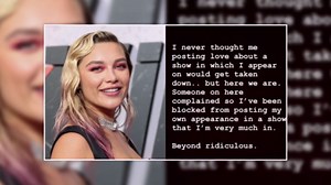 Hawkeye episode 5 breakdown & ending explained spoiler review | MCU Easter eggs & things you missed