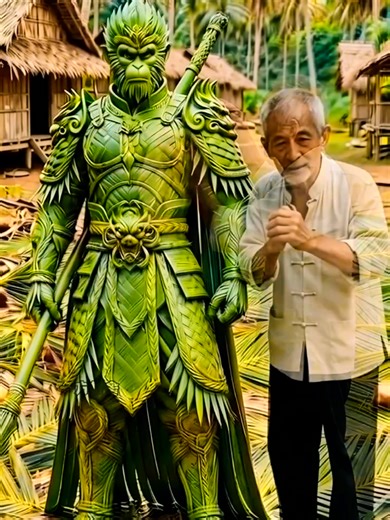 Creative Monkey Craft Ideas for Kids