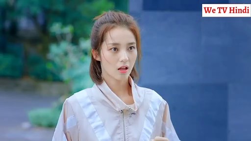 my girlfriend is an alien season 2 in hindi dubbed