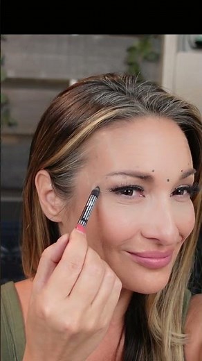 DIY innotox, nabatoa, botulax