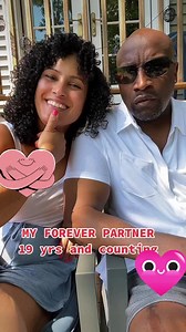 118K views · 4.5K reactions | Con mi mejor amigo, compañero y esposo de 19 años… Ay que divertirse la vida | Cooking Con Omi | Facebook