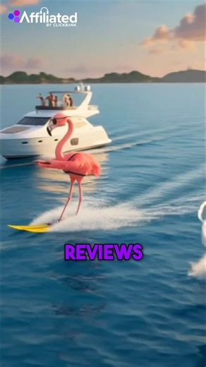 ClickBank - E-Commerce Platform/Affiliate Marketplace | Real people, better results, more trust! | Instagram