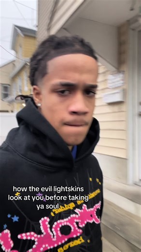 Understanding the Dynamics of Light Skin Perception