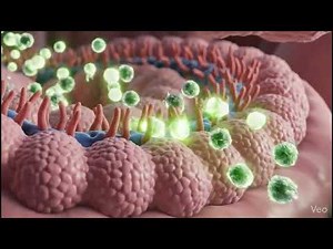 What Happens Inside the Human Body After Eating Garlic