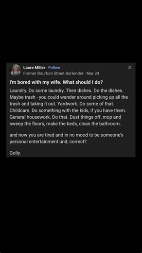 do the work first | Subscribe for more #motivation 😊👍