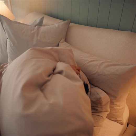 78K views · 3 comments | Temple & Webster: Your No.1 Online Destination to Style Your Home | Temple & Webster | Facebook