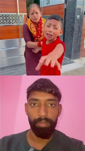 the "Primitive (Wooden House) Build 🎸Build Log Cabin Construction in ForestStep by Step" 182