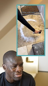 235K views · 3.8K reactions | How to be A Perfect Food Delivery Driver...  | Olima Omega | Facebook