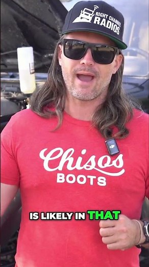 Brake Booster Failure Fixing SUV's Braking Problems