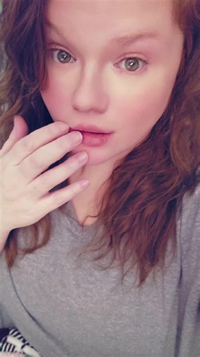 Literally not! Letting tiktok chose the sound Photo trend. tiktok got this one wrong! 🤣🤣🤣 #phototrend #photo