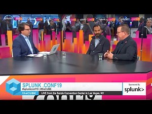 Karthik Rau and Rick Fitz on Splunk’s Strategic Acquisition of SignalFx