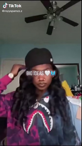 Creative Bio Ideas for Instagram Profiles