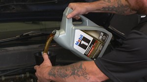 The newest episode of Military Makeover shared a simple but meaningful moment as Mobil 1 Lube Express and the Take 5 team stepped in to support the Linn family. While the home renovation continued, their visit showed how everyday care can make life easier for those who have given so much. Veterans and active-duty service members receive 25 percent off every oil change, a standing offer that lightens one of the many responsibilities that follow them long after service. The visit brought attention