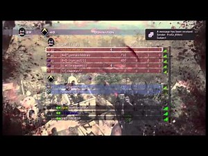 MW3|RealTimeModding (PS3)-Online- Invites|ImLewisG|