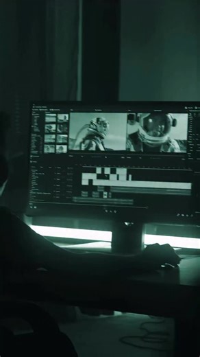 59K views · 63 reactions | Comment “Different” to get the proper workflow for weird and unique concepts.  . Follow For More ❤️ Main @_editing_edition_ ✨ . #vfx #vfxartist #artist #editing #edition #aftereffectsedit #aftereffect #edits #explore #viralreels | Hey.Edition | Facebook