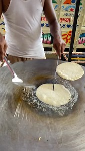 3.2M views · 8.3K reactions | If you also use refined oil, it is time...